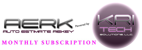 Monthly Subscription (Pay month to month) | KRITECH SOLUTIONS