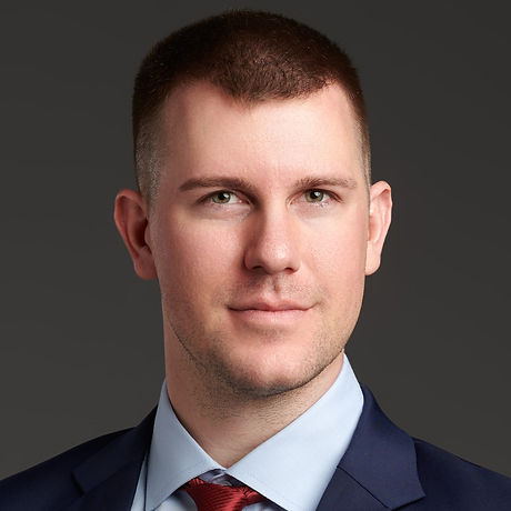 Corporate English Trainer | learn english