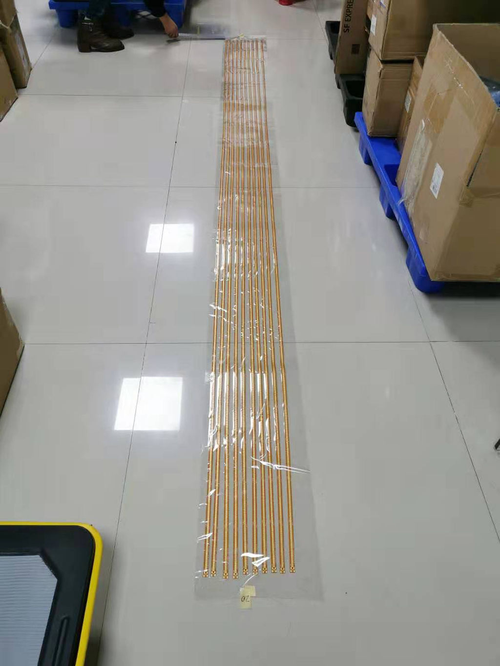 Unimicron-Top Ten HDI PCB Manufacturer