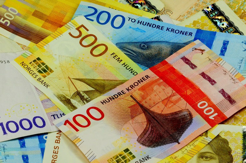 The Norwegian Currency: NOK – A Visitor’s Guide