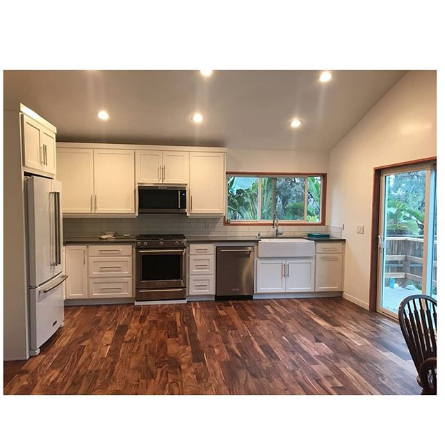 Portfolio | My Site 1