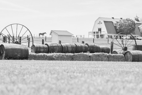 All Products | North Riding