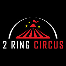 2 Ring Circus: Theatrical Circus Company www.2ringcircus.com, New York