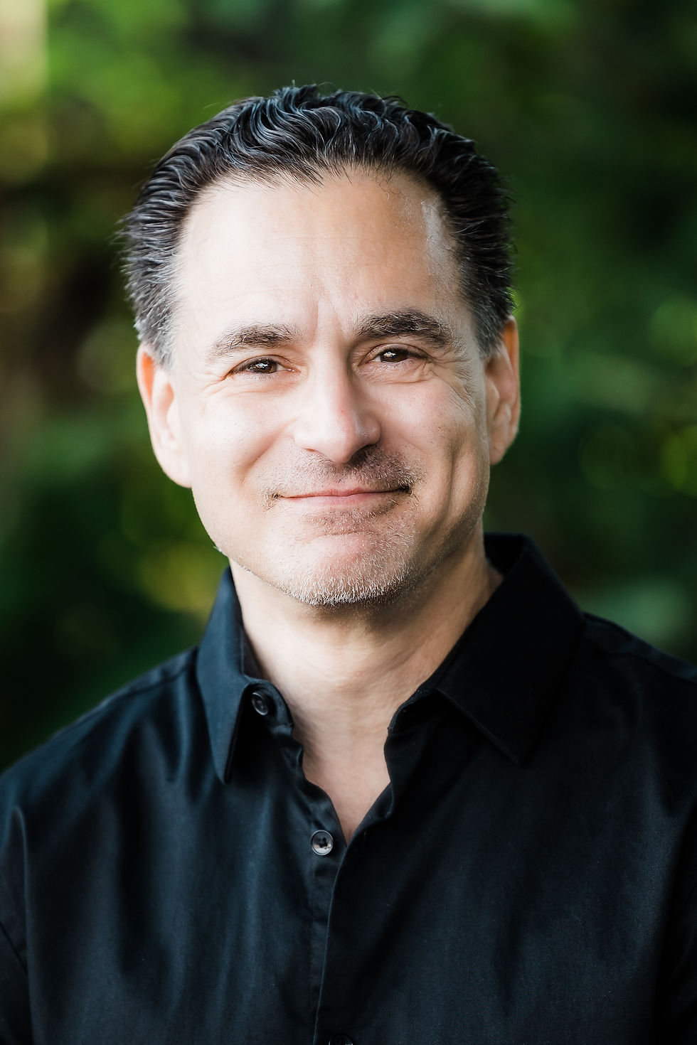 Team | Capers Catering