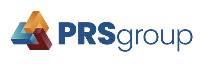 PRS Group | Outsourced IT North of Boston | 102 Bridge Rd, Salisbury ...