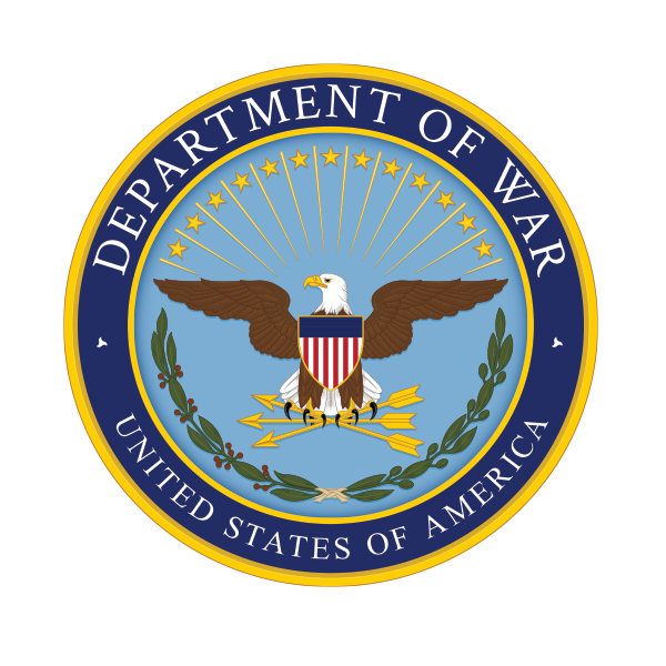 Foxhole Technology | Cybersecurity and DevSecOps