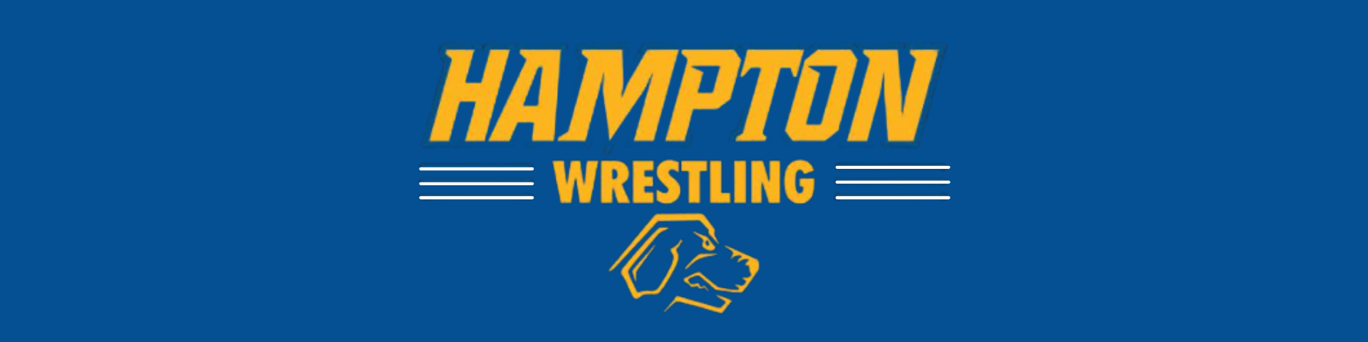TEAMS | Hampton Wrestling