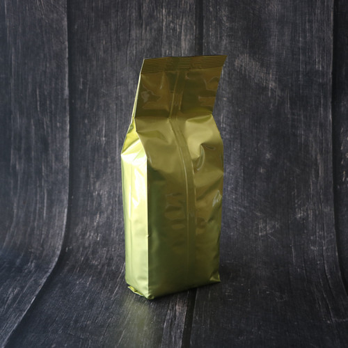 500g de café moulu en sachet