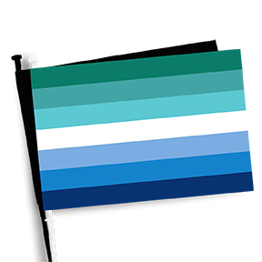 PRIDE FLAGS | LGBTQ+ Pride Flags and Designs