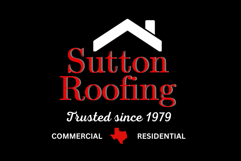 Sutton Roofing | Locally Owned Residential and Commercial Roofing ...