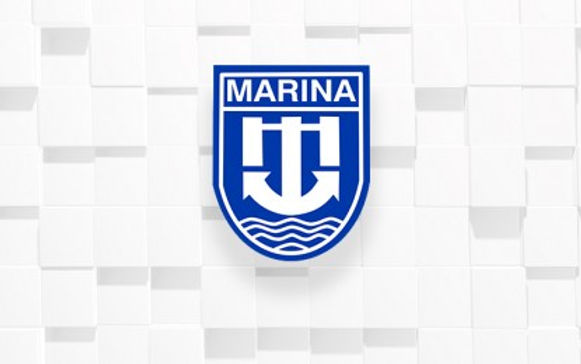 MARINA backs DMW policy not to allow PH seafarers to sail in warzones