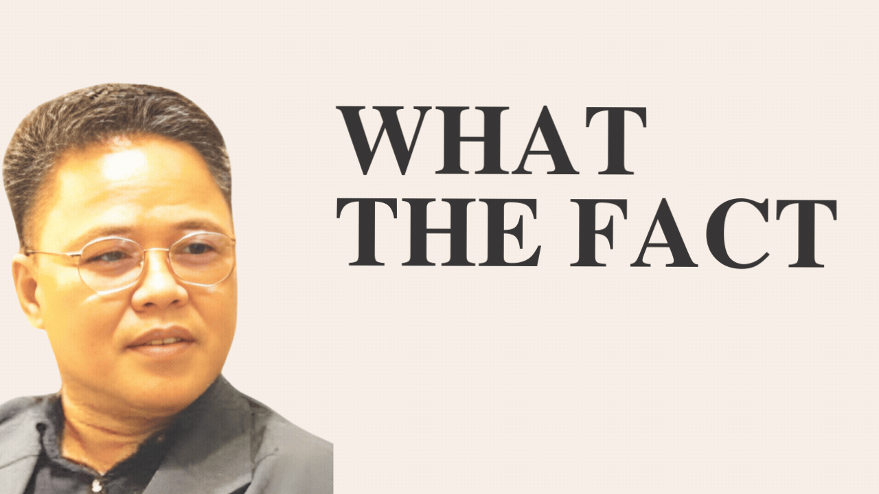 Lessons from the Global IT outage