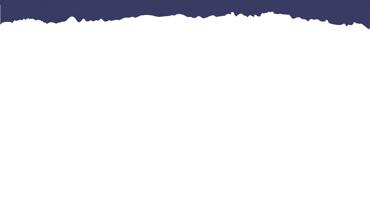 BPSF Success Inspires a New Philippines: Striving for Progress and ...