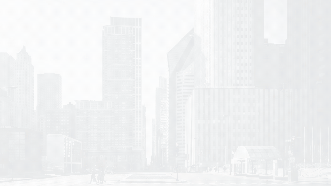 House supermajority grace biggest BPSF