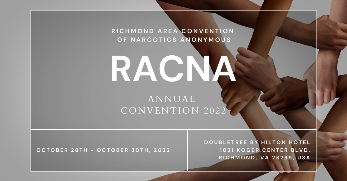 RACNA 2024 | RACCNA