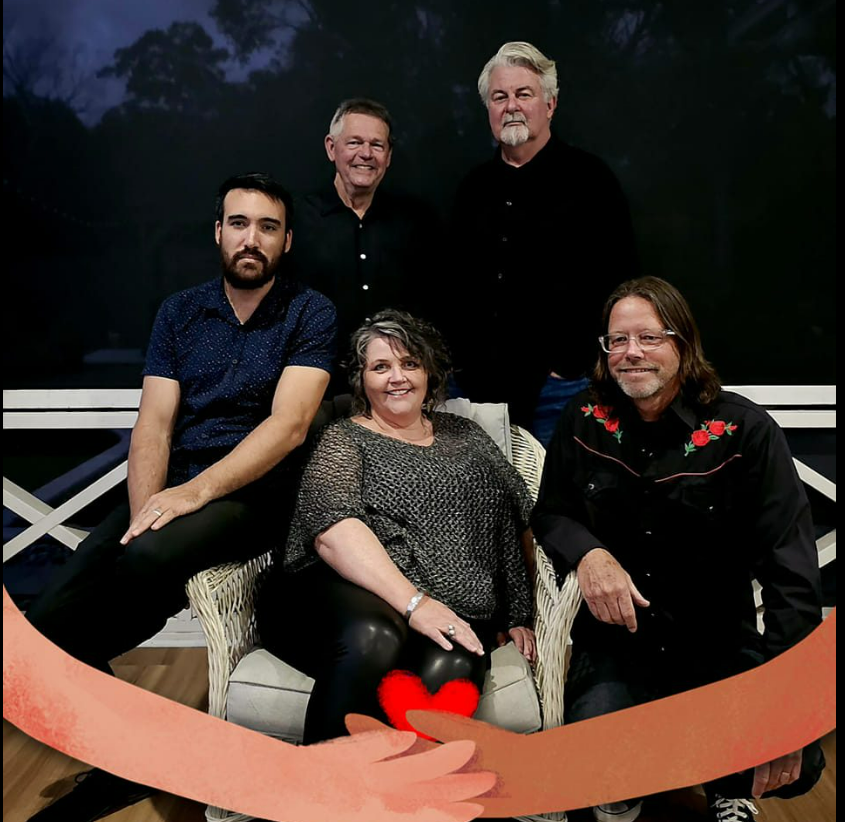 CREATIVE CUTS - Super Sunday Arvo Session