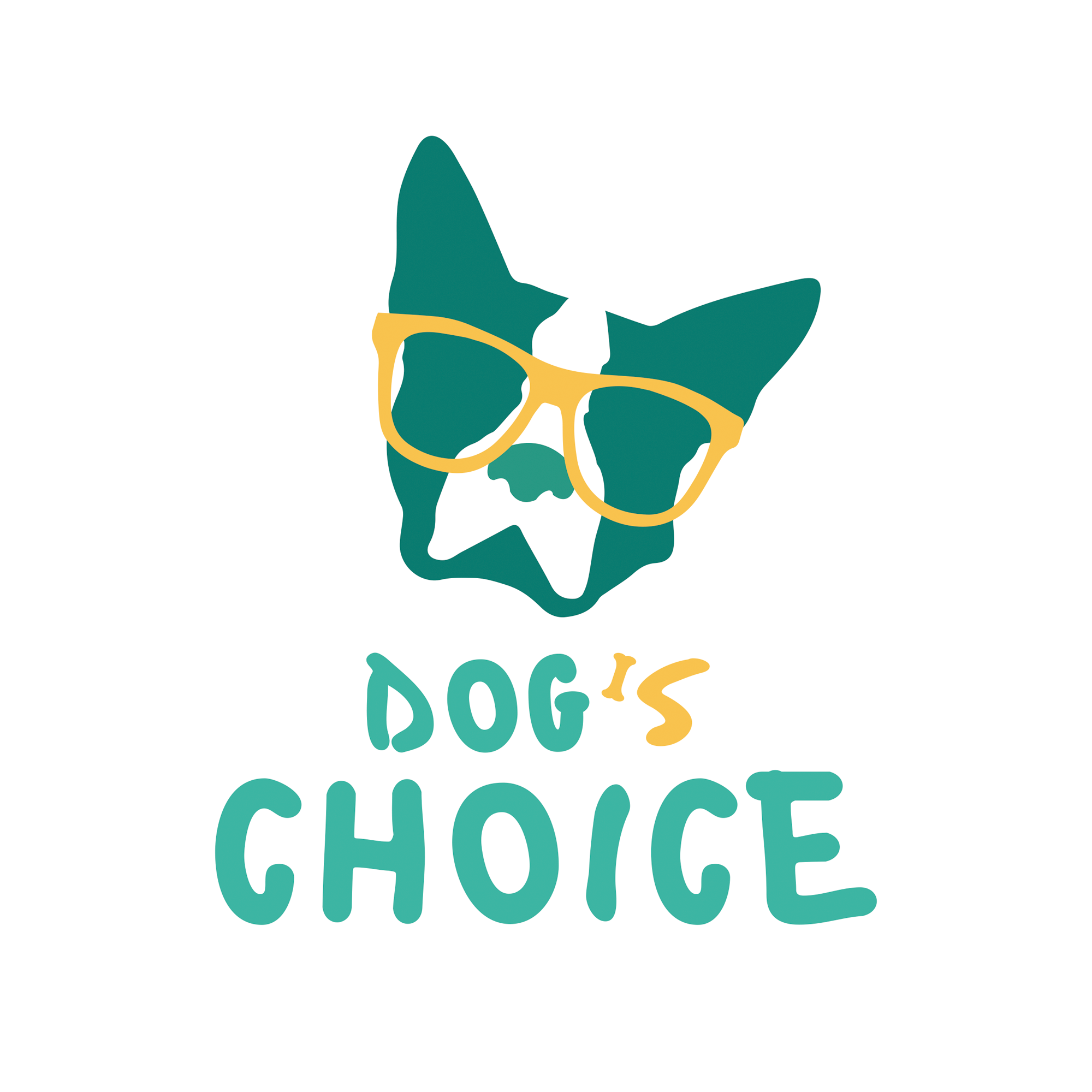 Dog's Choice | WUF