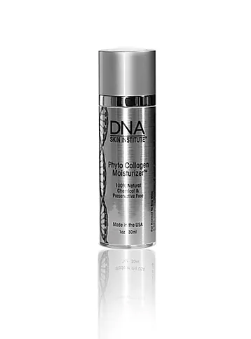 DNA Skin Institute Phyto Collagen Moisturizer™ | Sienna Skin Care