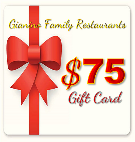75 Gianino Family Gift Card Joey B s Concord 75-gianino-family-gift-card-joey-b-s-concord