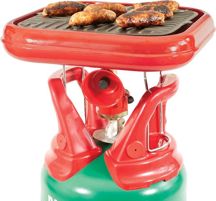 Grill 2 Go | MeadowFalls