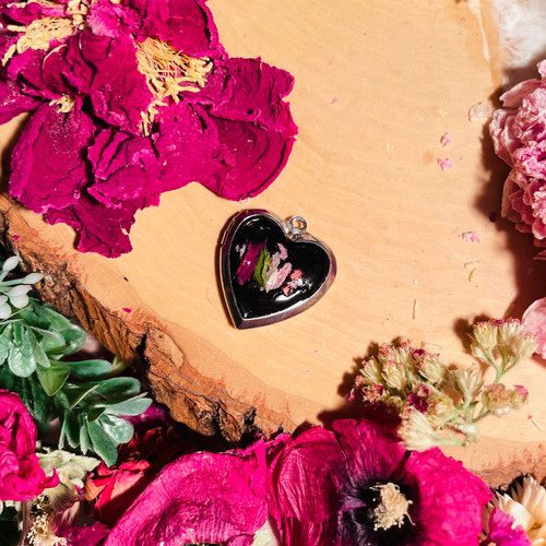 Hailey | Greene is Gold