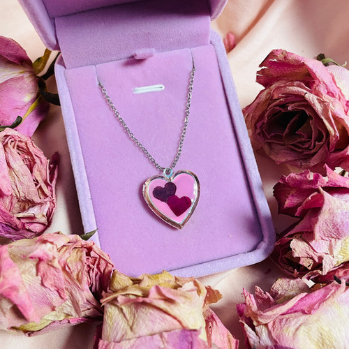 Alice | Greene is Gold