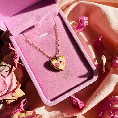 Kaitlin | Greene is Gold