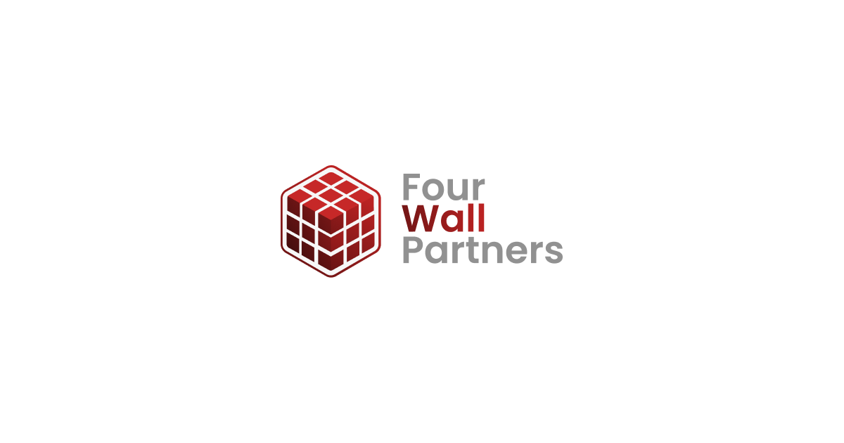 About | Four Wall Partners