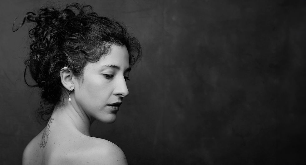 Alejandro Machuca | Fotógrafo | Ciudad de México