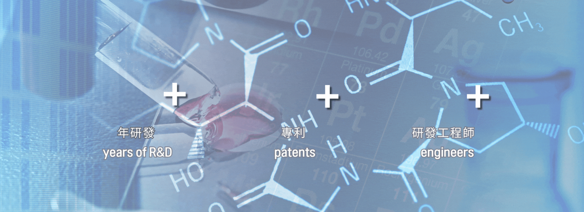 About the Company | Taiying Optronics