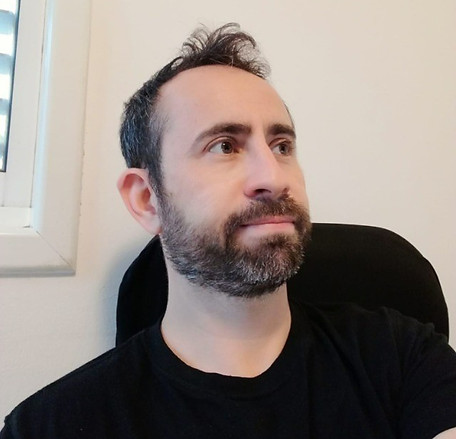 Alumini | Shav Tal Lab