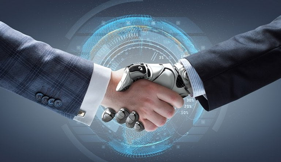 AI Is Reshaping ERP: How 10 Leading Platforms Are Raising the Bar in 2025