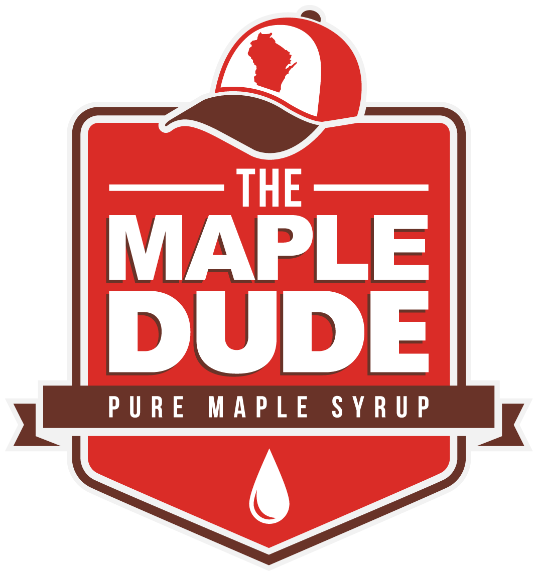 Maple Reviews | TheMapleDude