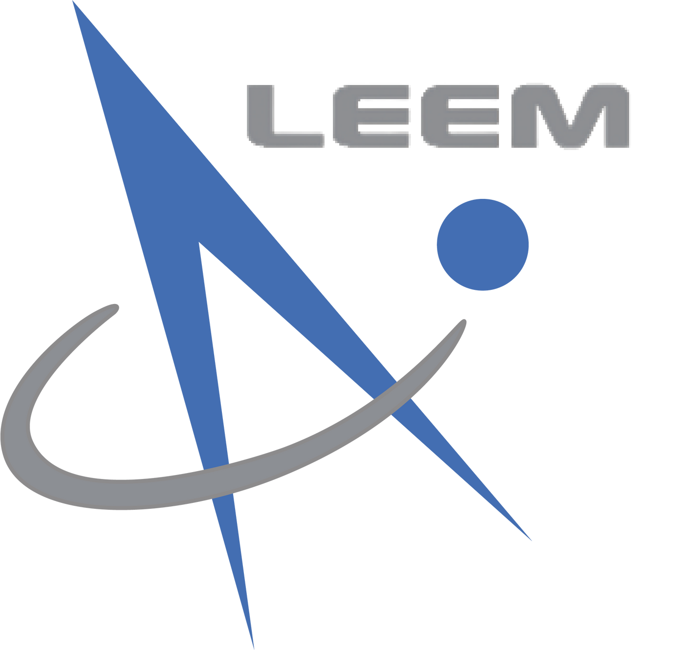 Home | Leem