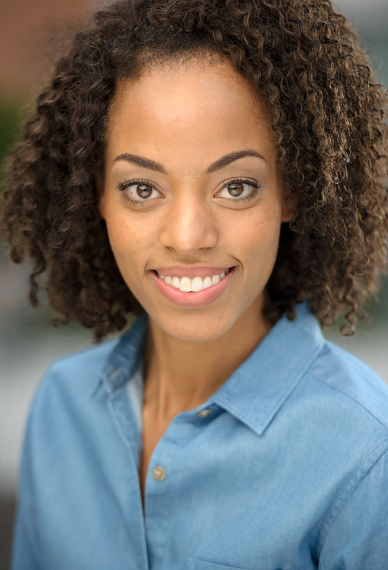 Patrice Bell's Instagram, Twitter & Facebook on IDCrawl