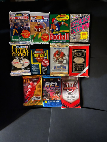 Duke’s Throwback Football subscription Box (May boxes are ready) | Duke ...