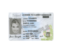 license-to-carry-classes