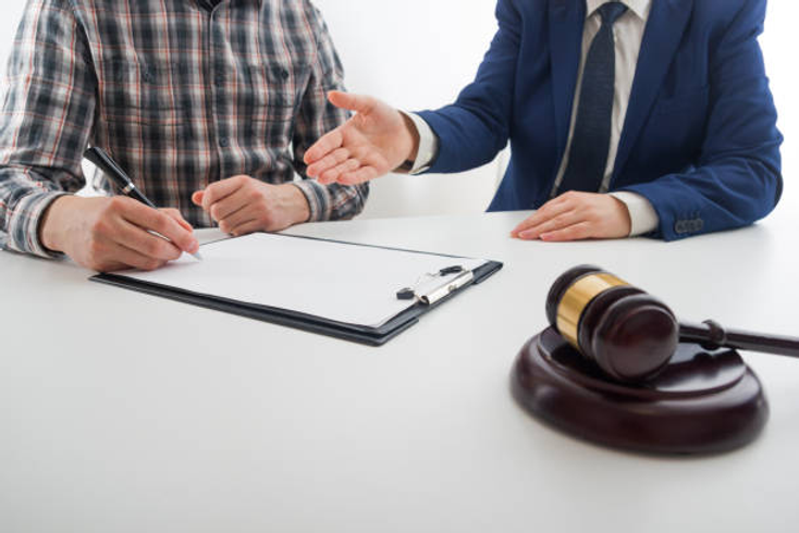 Ethical Considerations in Negotiation: Avoiding Malpractices
