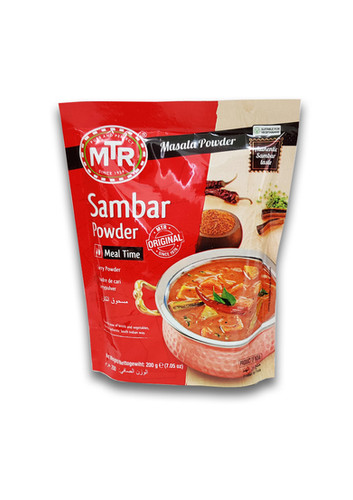 MTR Sambar Powder | AkshayaPatra Online