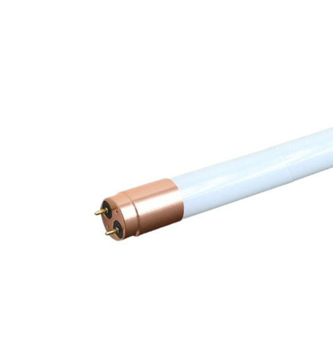 KINGSWAY 35W 4feet LED T8 Glass Tube (Extra Bright) Daylight 6500K ...