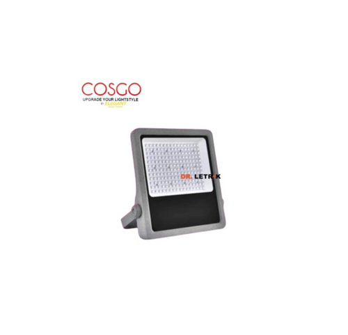 COSGO PRO CSG-3311-200W LED Spotlight IP65 | DRLETRIK