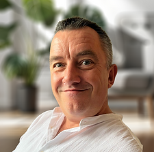 Meet the Team | Occuity