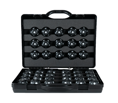 360 Magnetic Target Kit for HandySCAN MAX | Rapid3D