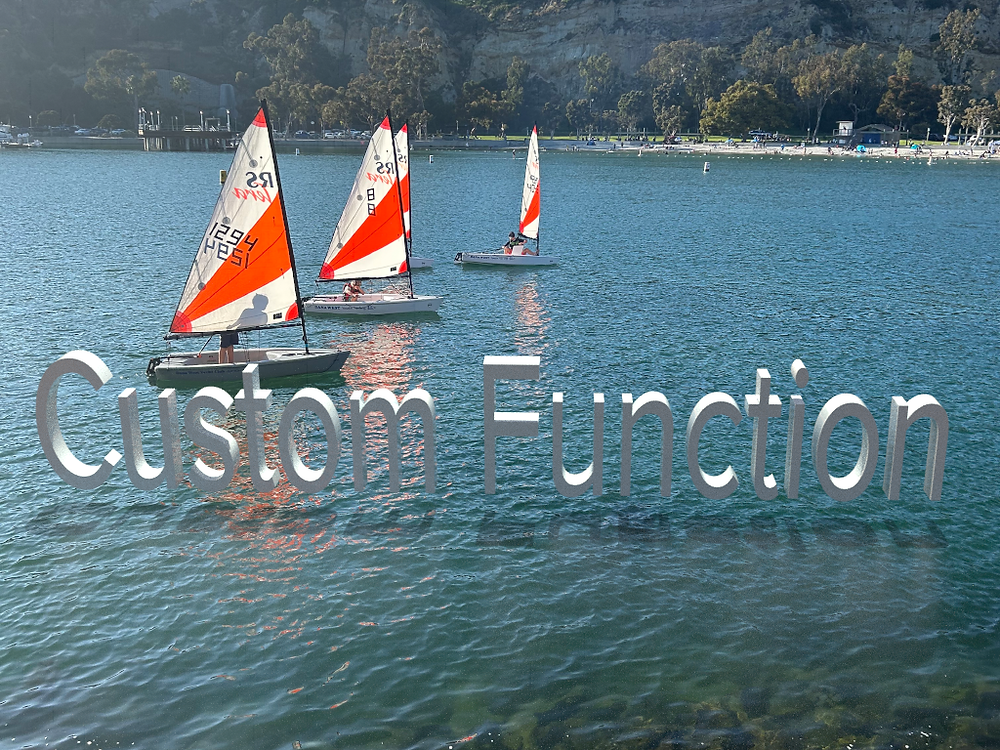 Power BI: Load Business Central API V2.0 Sales Orders