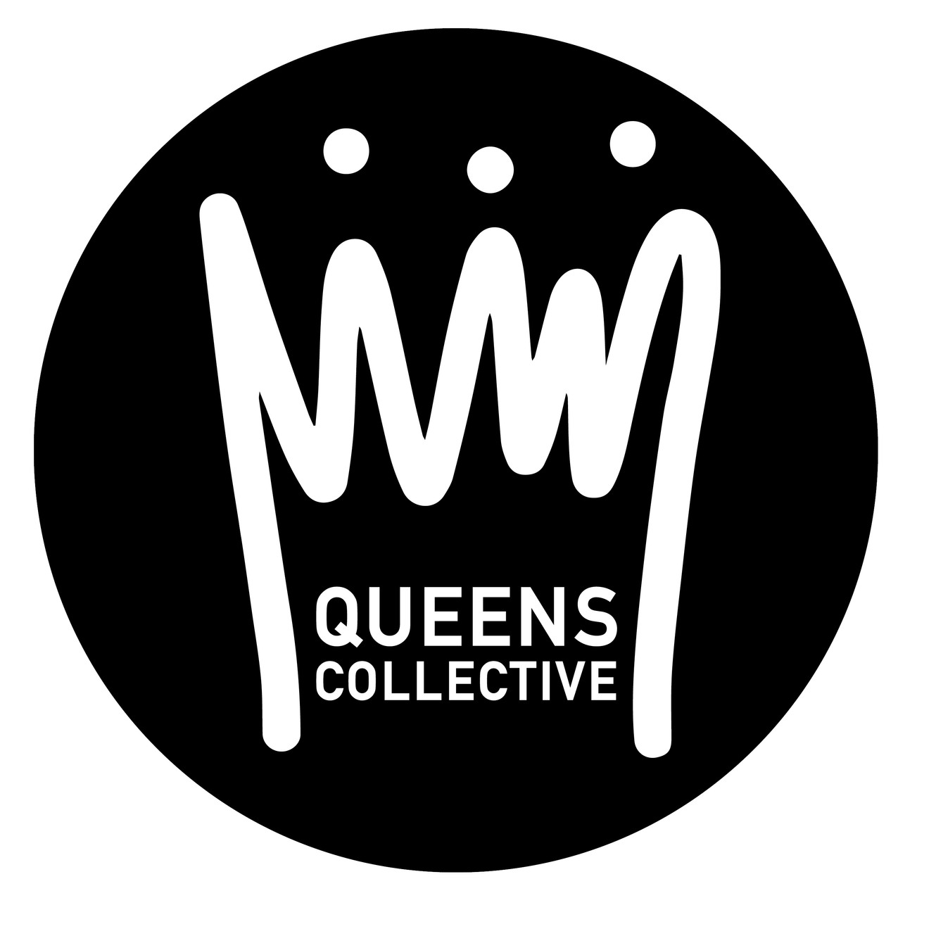 How to apply | queenscollective