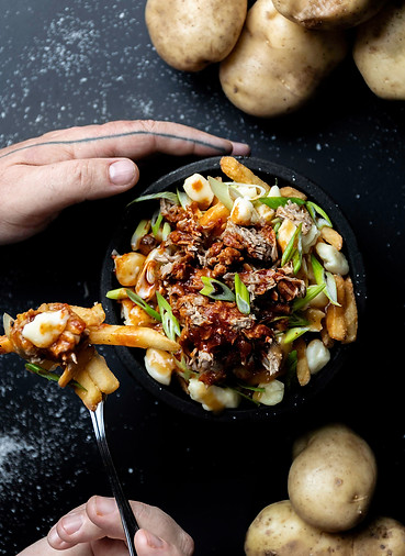 Home | Monarchburger