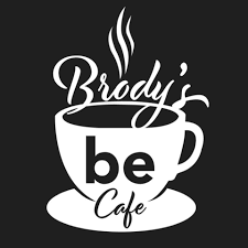 Gaslight Be Cafe | Brodysbecafe