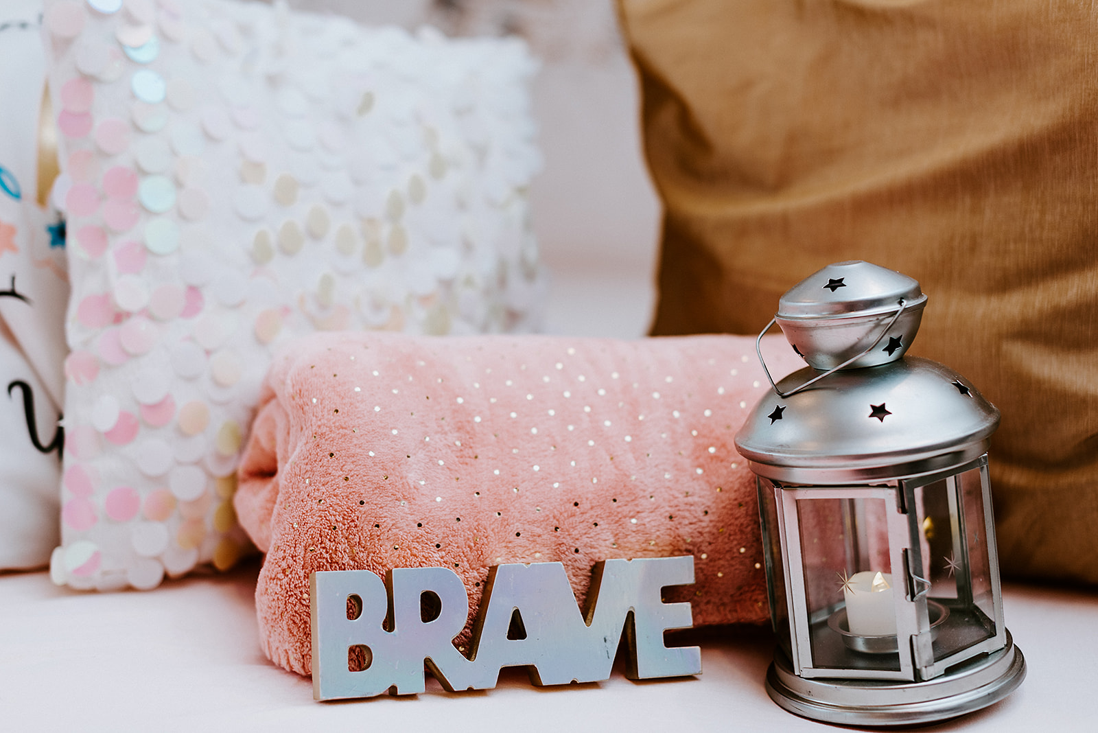 Sleepover and Slumber Party Themes