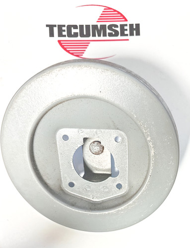 35472 Tecumseh Filter Base | Sam's Bolens, LLC35472 Tecumseh Filter ...