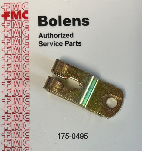 175-0495 Bolens Steering Arm | Sam's Bolens, LLCAlias 1750495 https ...
